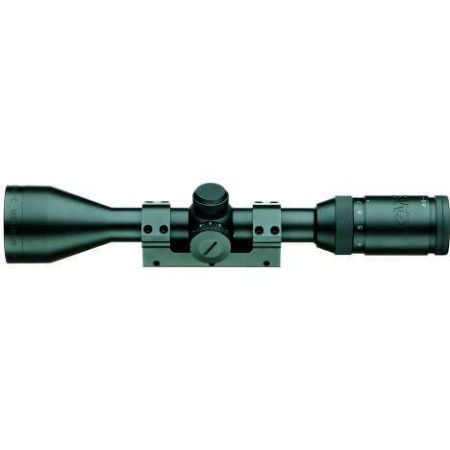 Optika GAMO 1.5-6X44