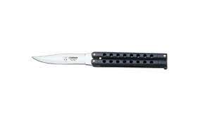 Nož CUDEMAN 508-N
