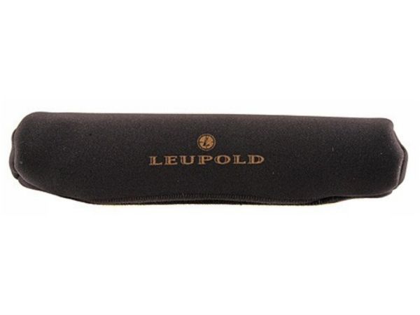 Futrola ZA OPTIKU LEUPOLD