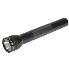 Lampa MAGLITE S3D BLI