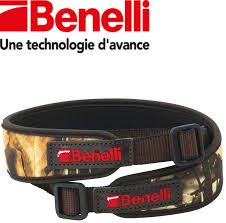 Remnik BENELLI CAMO MAX5