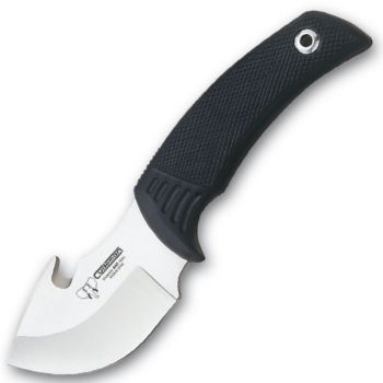 Nož CUDEMAN 137-H