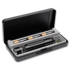 Lampa MAGLITE XL1003A BOX