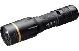 Lampa LEUPOLD MX-221 COMPLET