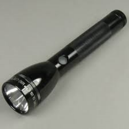 Lampa MAGLITE ML100 2C