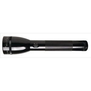 Lampa MAGLITE ML100 3C