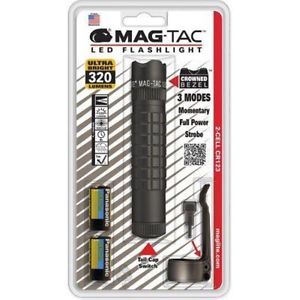 Lampa MAGTAC SG2LRE