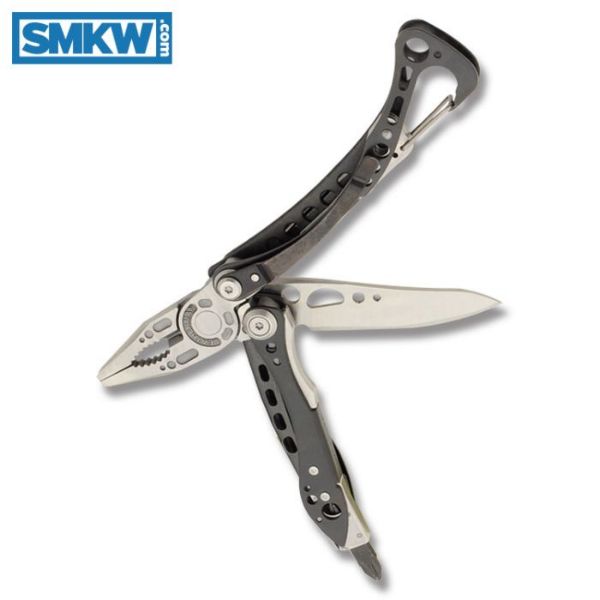 Leatherman SKELETOOL CX