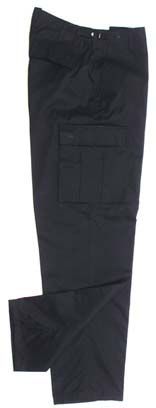 Pantalone US BDU C01304A