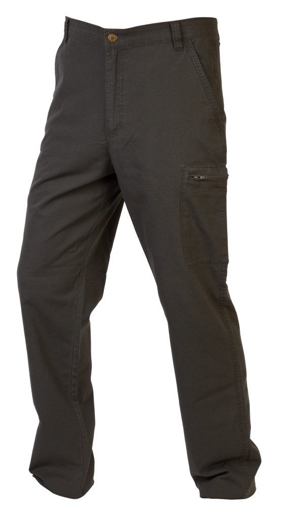 Pantalone GAMO THOMAS