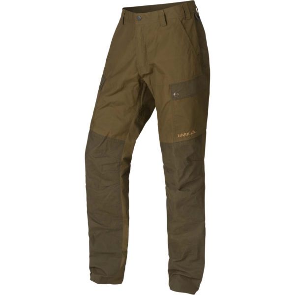 Pantalone HARKILA ASMUND WILLOW