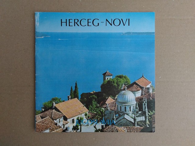 HERCEG NOVI