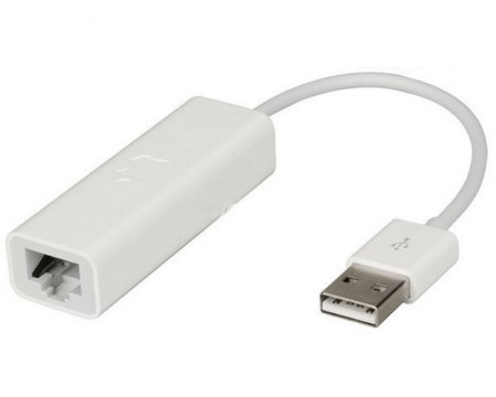 E-GREEN USB 2.0 - Ethernet 10100 mrezna karta ( 856 )