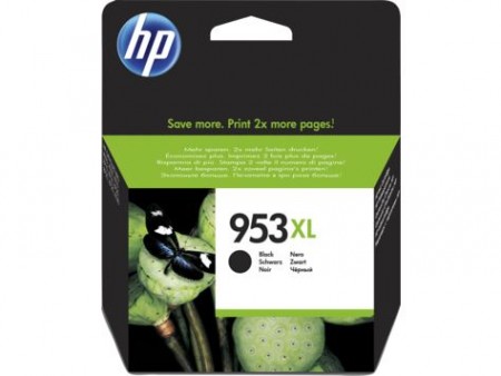SUP HP INK L0S70AE ( 4908 )