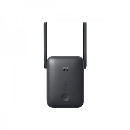 Xiaomi Mi WiFi Range Extender AC1200