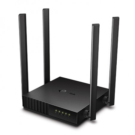 TP-LINK Wi-Fi Ruter AC1200 ARCHER C54 ( 25914 )