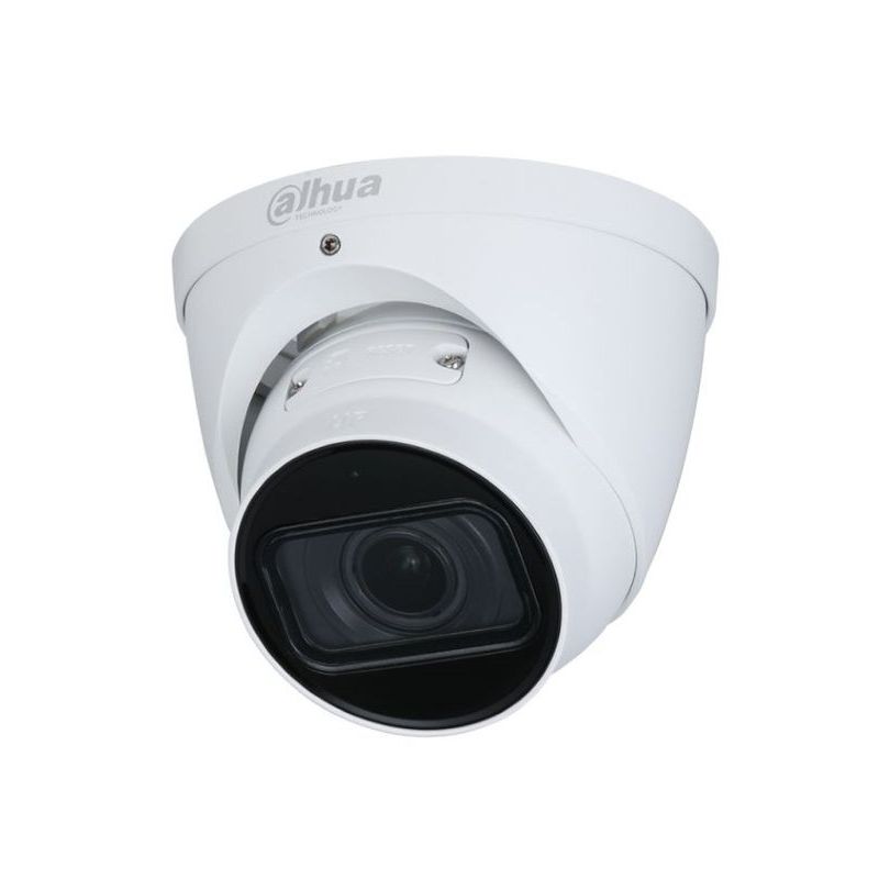 Dahua IPC-HDW3241T-ZAS-27135 IP kamera