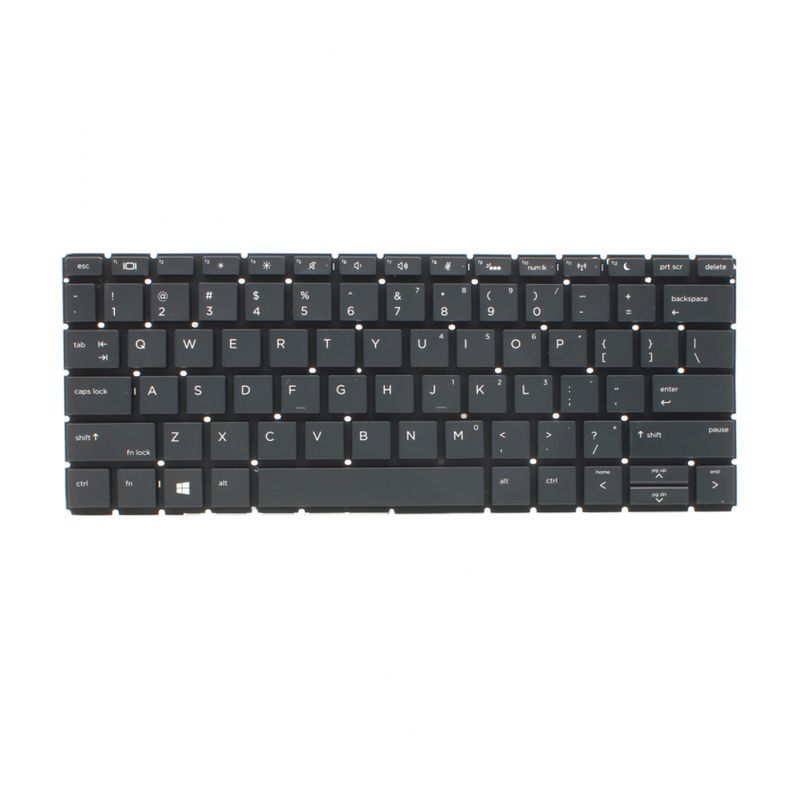 Tastatura za laptop HP 430 G7