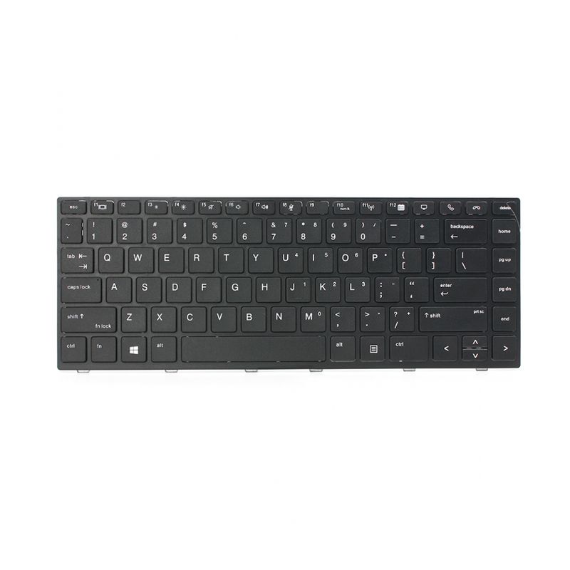 Tastatura za laptop HP 840 G5
