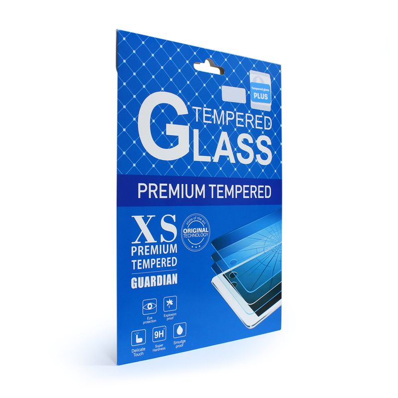 Zaštitno Staklo Plus za Huawei MediaPad T3 7.0