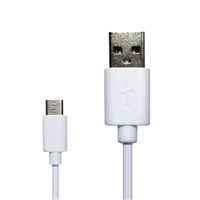 KABEL USB/A - USB/C 1,5m