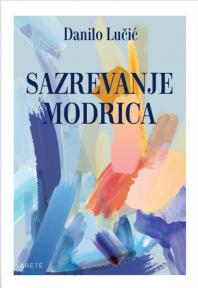 Sazrevanje modrica