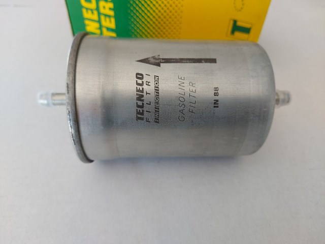 Filter goriva, Alfa 164 75, Mercedes S, Yugo 1.1/1.3