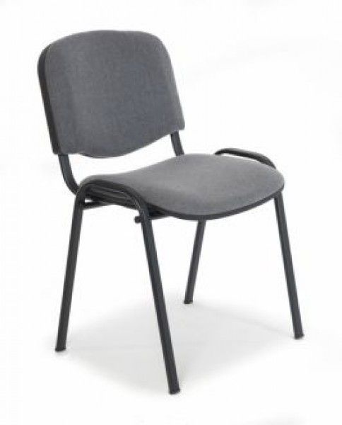 Konferencijska stolica ISO
