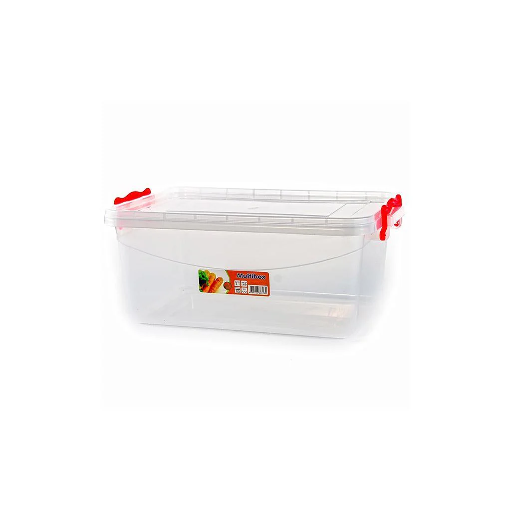 Multibox 1,5L