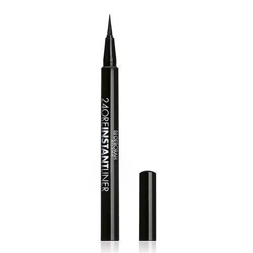 Deborah Eyeliner Pen Brush