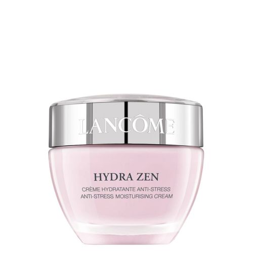 Lancome Hydrazen Neurocalm Cream 50ml