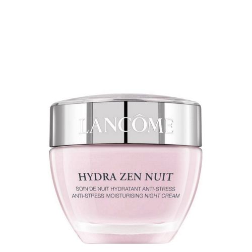 Lancome Hydra Zen Neurocalm Nuit 50ml