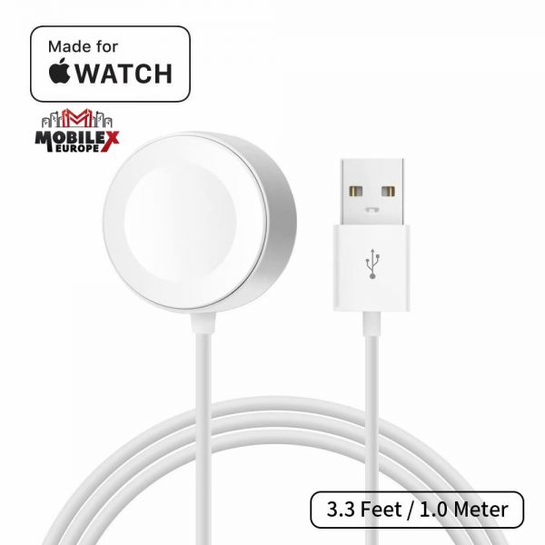 Apple Watch Charger