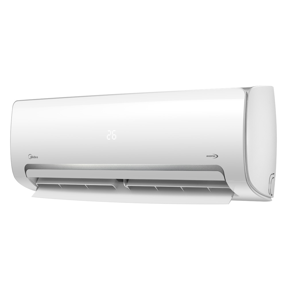 Midea AG-24NXD0.WIK inverter