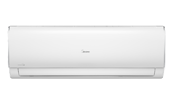 Midea MSAFCU-18HRDN8-QRDOGW inverter