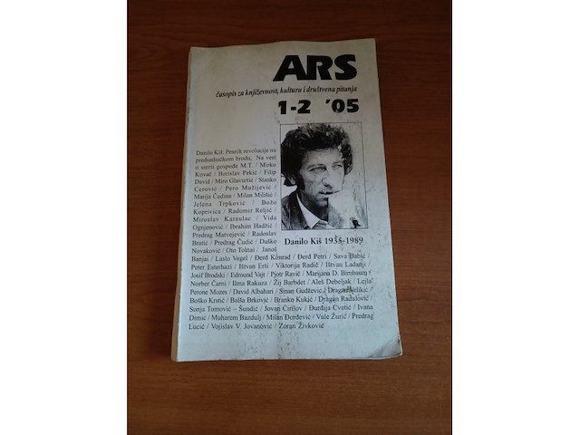 ARS časopis 1-2  05