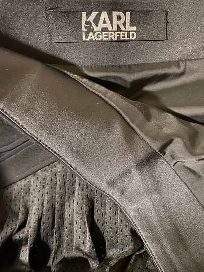 Suknja EU 40 Karl Lagerfeld