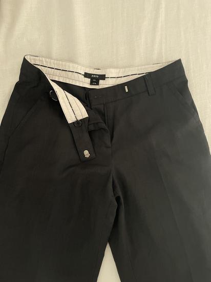 Pantalone NOVO