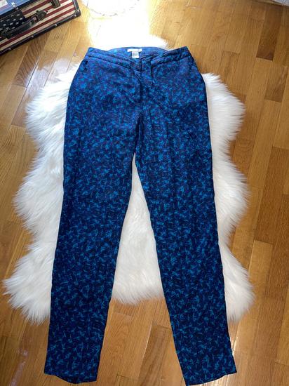 H&M pantalone