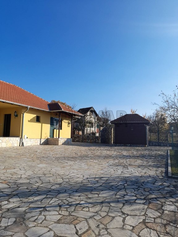 Kuča u Prnjavoru 120m2