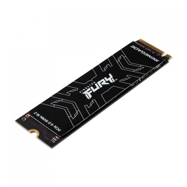 SSD.M.2.1TB FURY Renegade SFYRS1000G