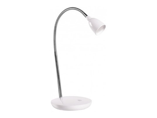 Mitea stona LED lampa, M1080L, 2,5W, 3000K