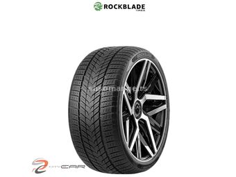 ROCKBLADE 245/55R19 zimska