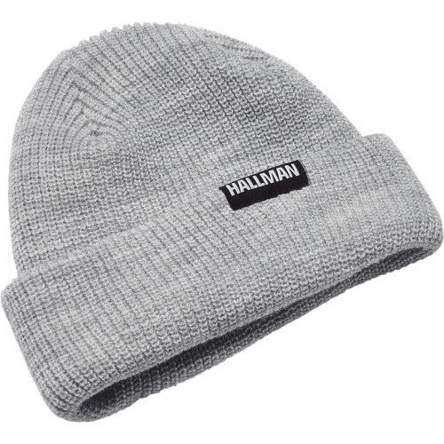 KAPA THOR HALLMAN SAILOR BEANIE
