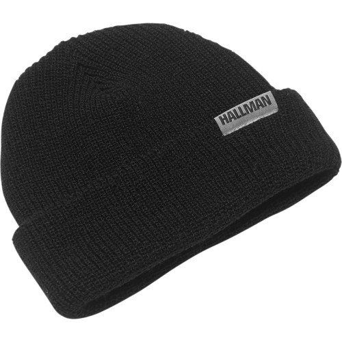 KAPA THOR HALLMAN SAILOR BEANIE