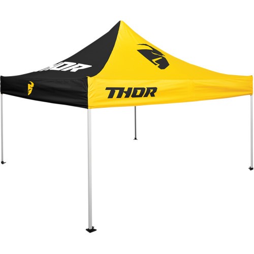 ŠATOR THOR TRACK CANOPY