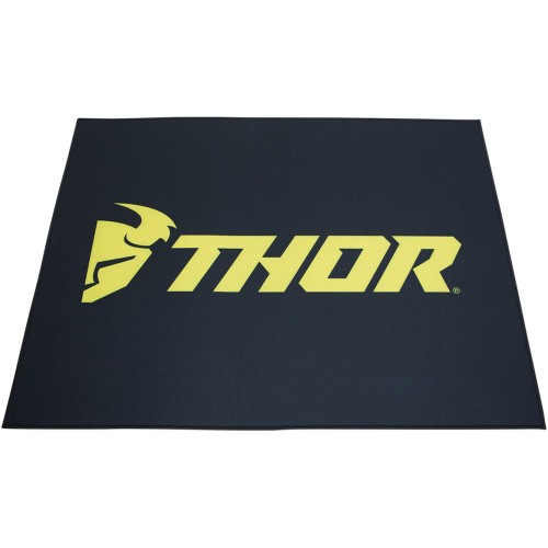 TEPIH THOR DOOR MAT