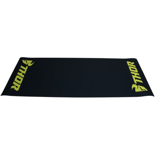 TEPIH THOR BIKE PIT MAT