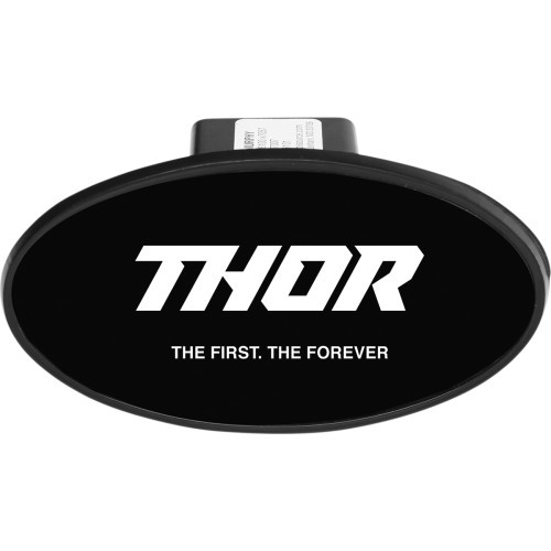 POKLOPAC THOR HITCH COVER