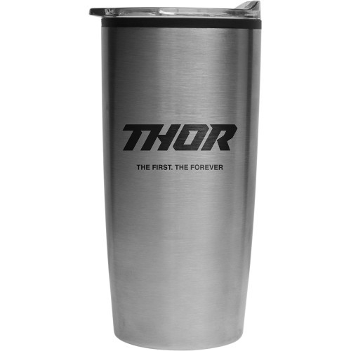 FLAŠA THOR TUMBLER